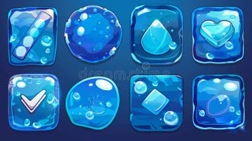 41,037 Jelly Texture Stock Photos - Free & Royalty-Free Stock Photos ...