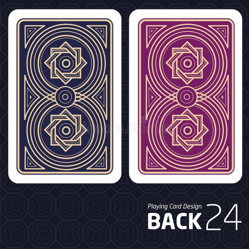 Facecard Stock Illustrations – 22 Facecard Stock Illustrations, Vectors ...