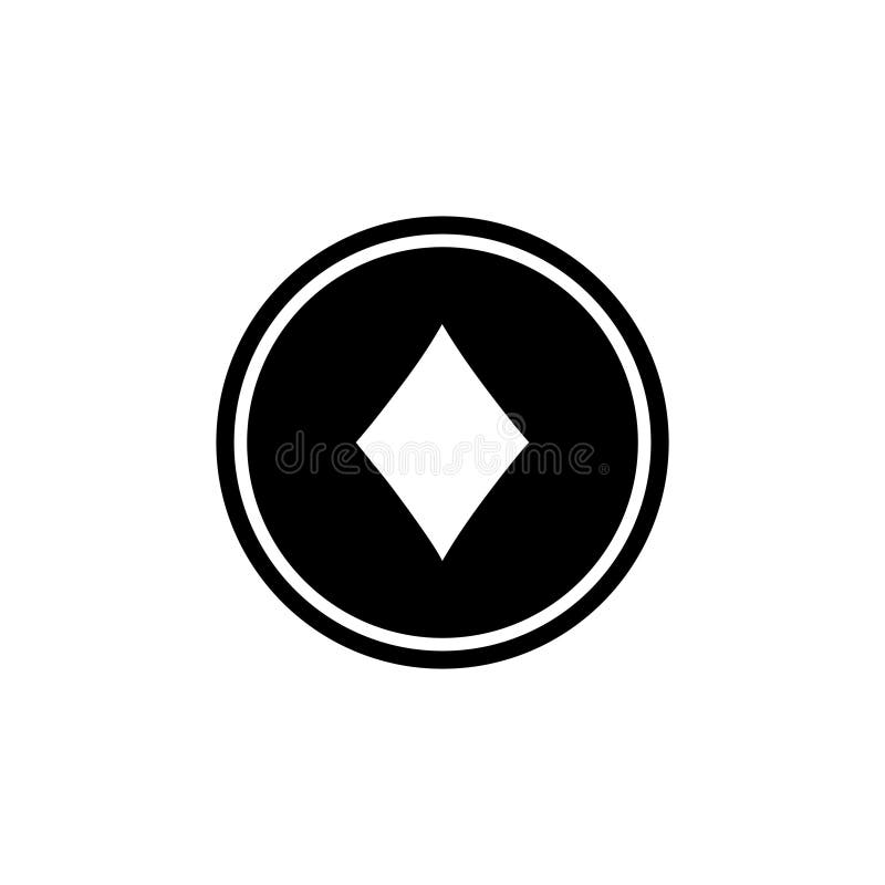 Playingcard Icon Stock Illustrations – 182 Playingcard Icon Stock ...