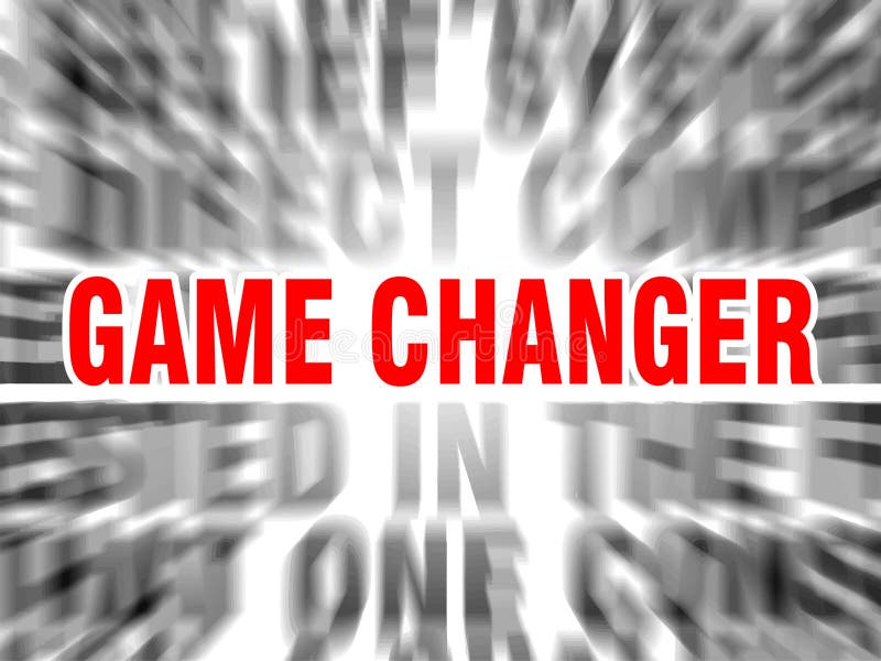 Game Focus Icon, Esports Skills, Vector Line Concept With Monitor On ...