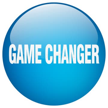 Game Changer Icon Stock Illustrations – 134 Game Changer Icon Stock ...