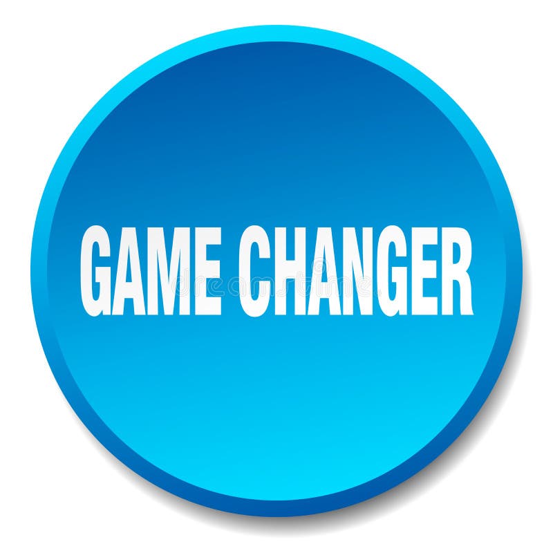 Game Changer Icon Stock Illustrations – 107 Game Changer Icon Stock ...