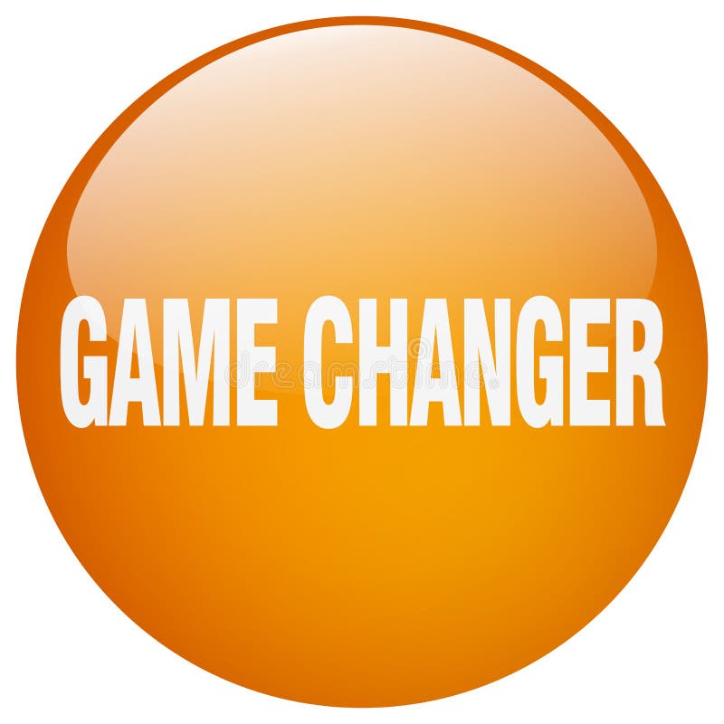 Game Changer Icon Stock Illustrations – 107 Game Changer Icon Stock ...