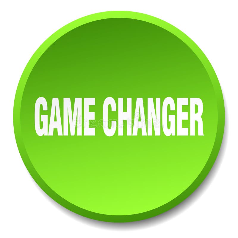 Game Changer Icon Stock Illustrations – 107 Game Changer Icon Stock ...
