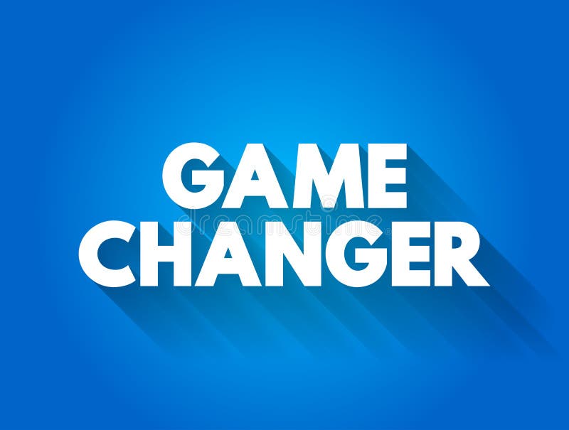 Future Changer Stock Illustrations – 238 Future Changer Stock ...