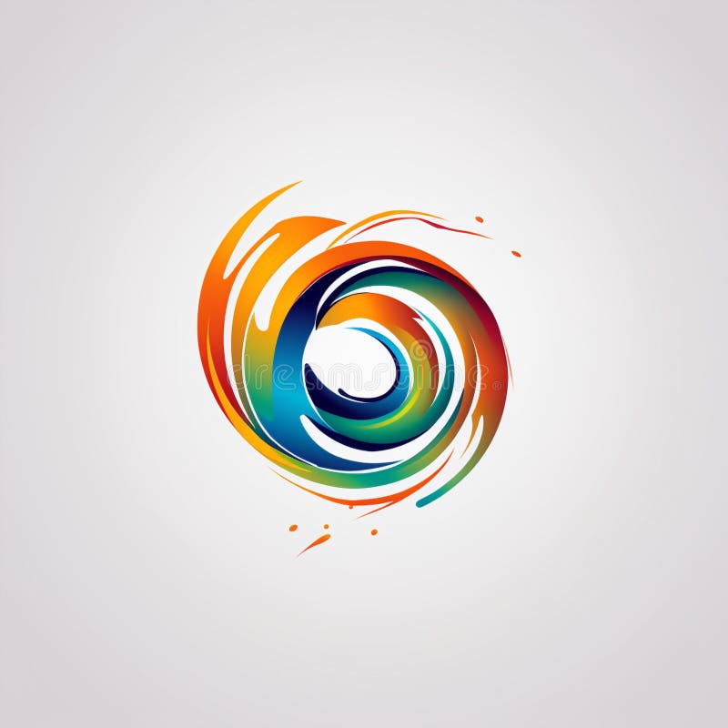 Game Changers Logo stock photo. Image of creatively - 291654274