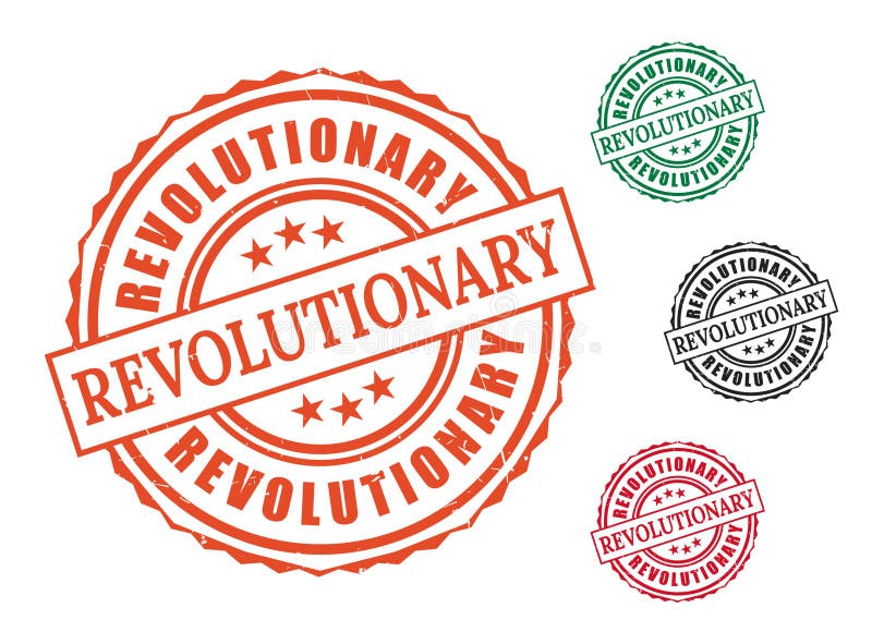 Pioneering Design Labels Stock Illustrations – 3 Pioneering Design ...