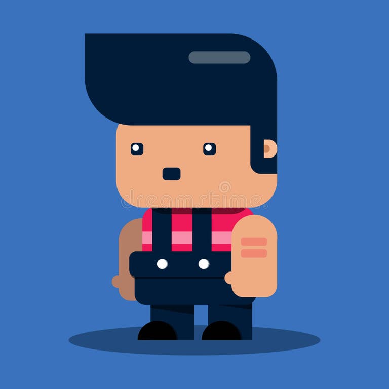 Human Fat Game Stock Illustrations – 116 Human Fat Game Stock ...