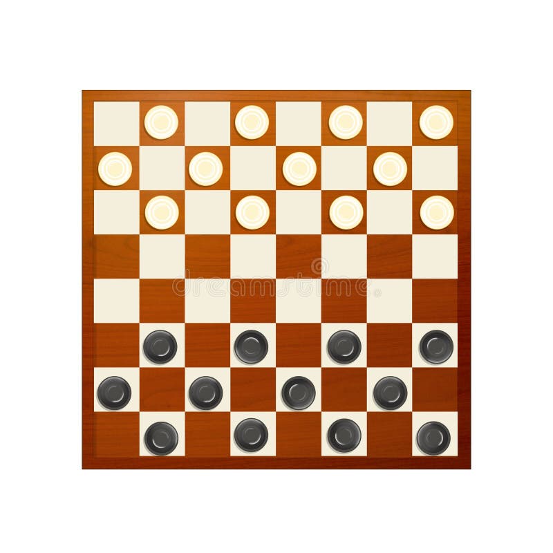Checkers Stock Illustrations – 4,206 Checkers Stock Illustrations ...