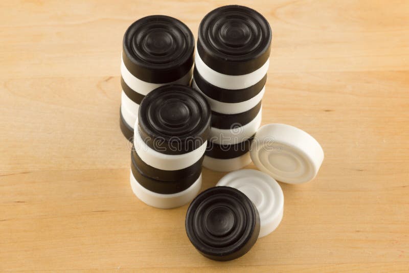 2,693 Checkers Game Background Stock Photos - Free & Royalty-Free Stock ...