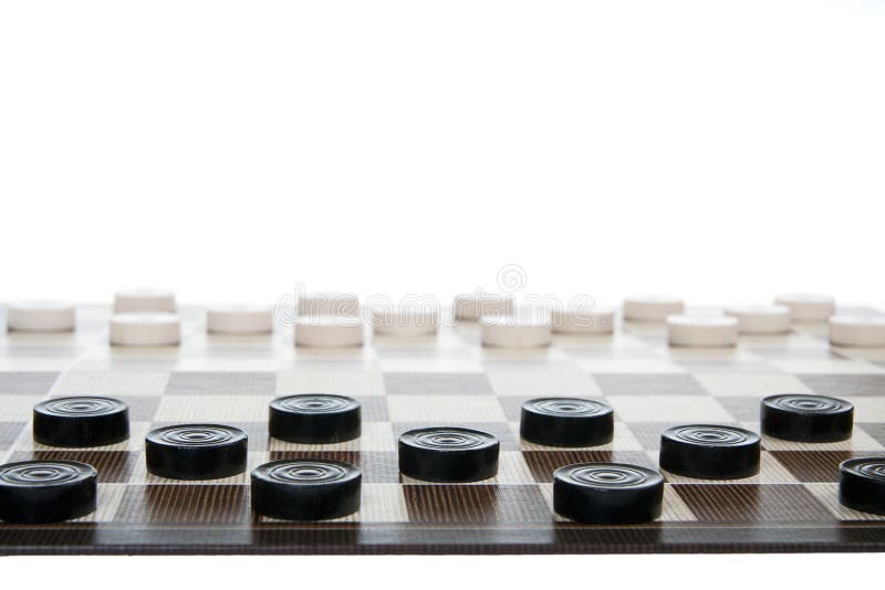 2,693 Checkers Game Background Stock Photos - Free & Royalty-Free Stock ...