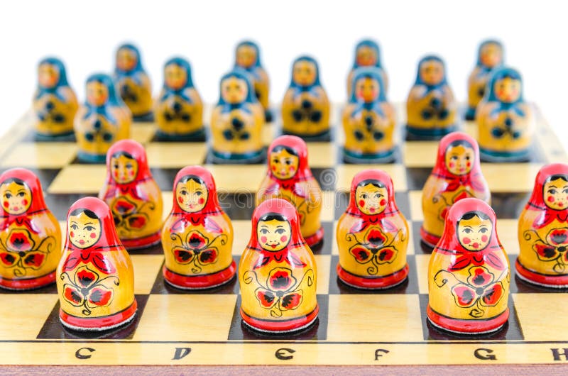 Black Girl Playing Dolls Stock Photos - Free & Royalty-Free Stock ...