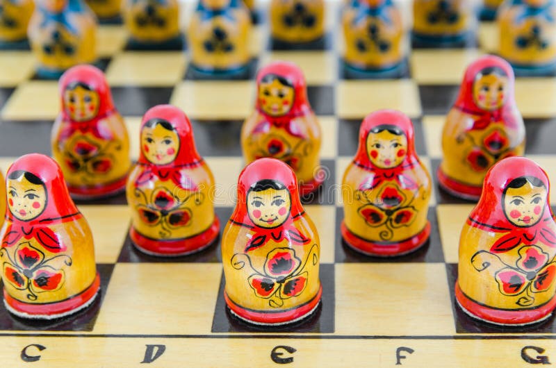 The game of checkers stock photo. Image of play, face - 132181174