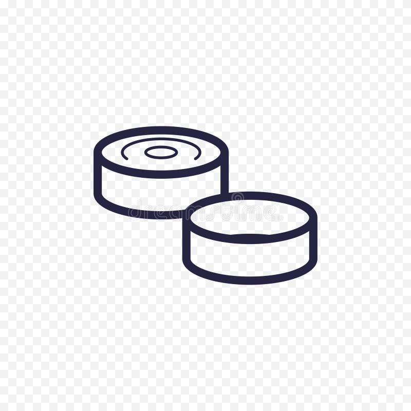 Checkers Game Symbol Stock Illustrations – 1,250 Checkers Game Symbol ...