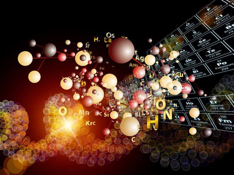 Chemical Collage Stock Illustrations – 2,961 Chemical Collage Stock ...