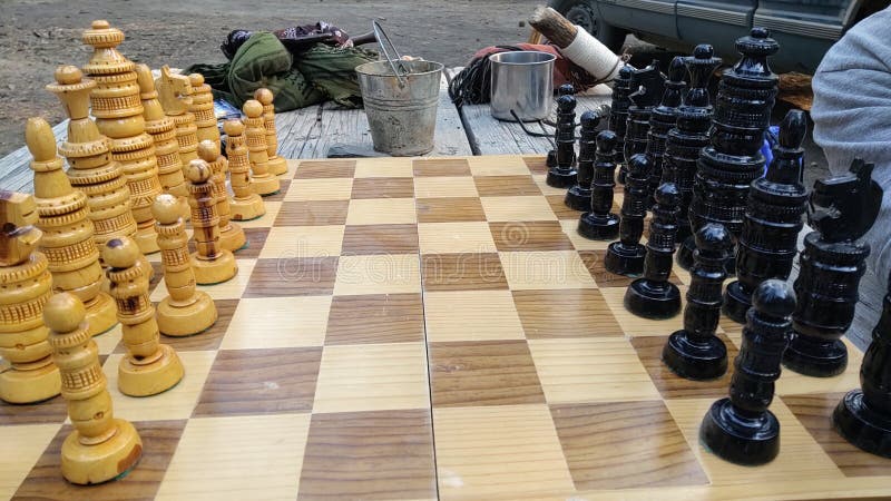 Ham anyone? stock photo. Image of smoked, thanksgiving - 1197036