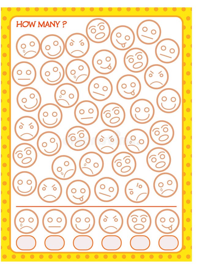 How Many Pages Stock Illustrations – 76 How Many Pages Stock ...