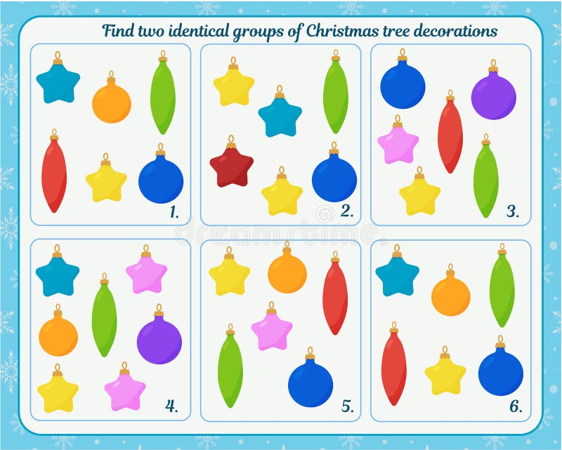 Identical Groups Stock Illustrations – 32 Identical Groups Stock ...
