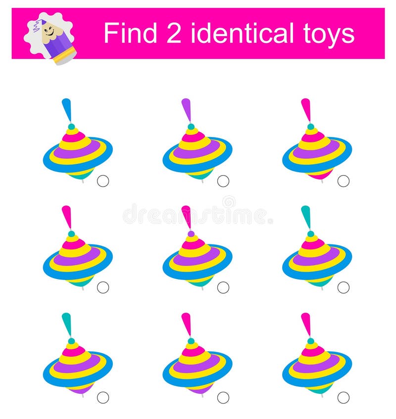 Identical Squares Stock Illustrations – 93 Identical Squares Stock ...