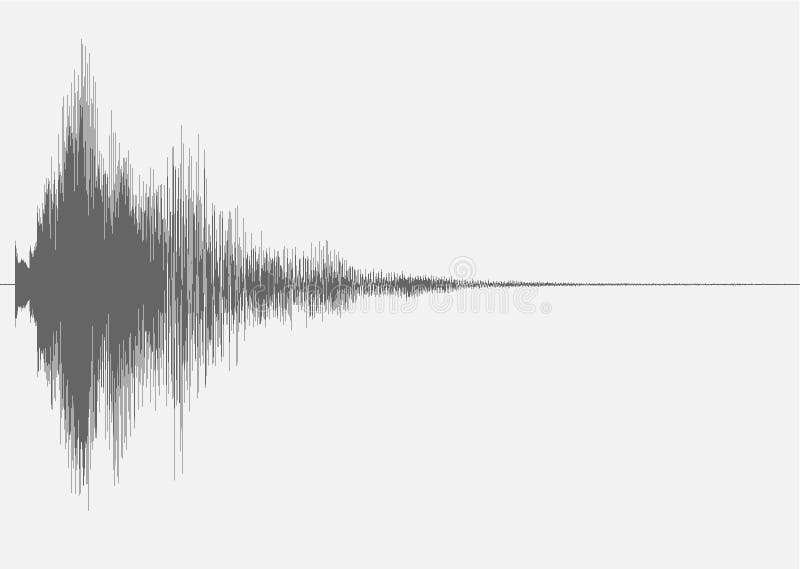 Game Coin Collect 03 stock audio. Audio of score, shiny - 119009768