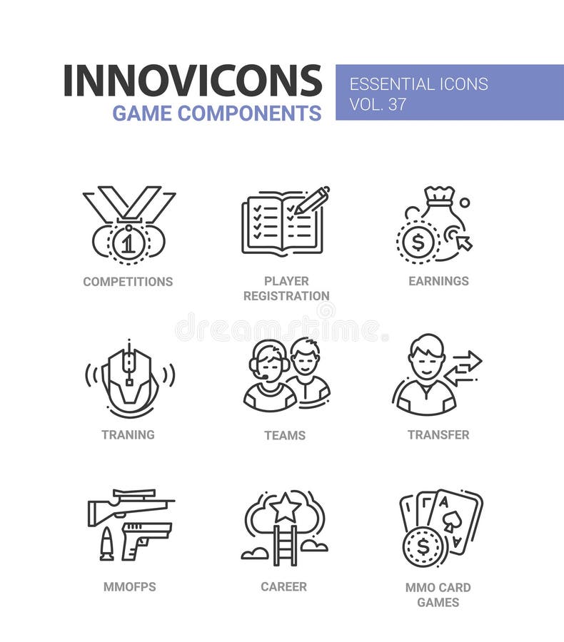 First Line Person Stock Illustrations – 3,669 First Line Person Stock ...