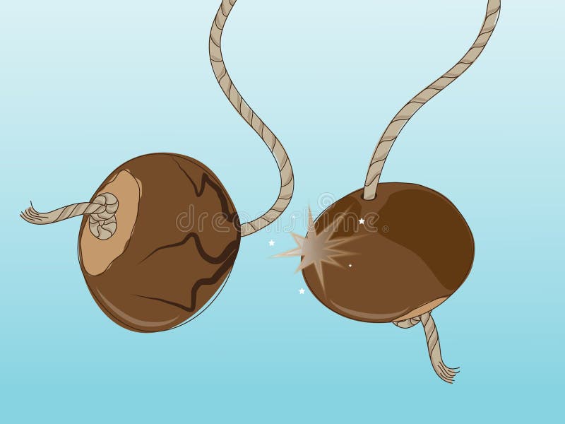Conkers Stock Illustrations – 140 Conkers Stock Illustrations, Vectors ...