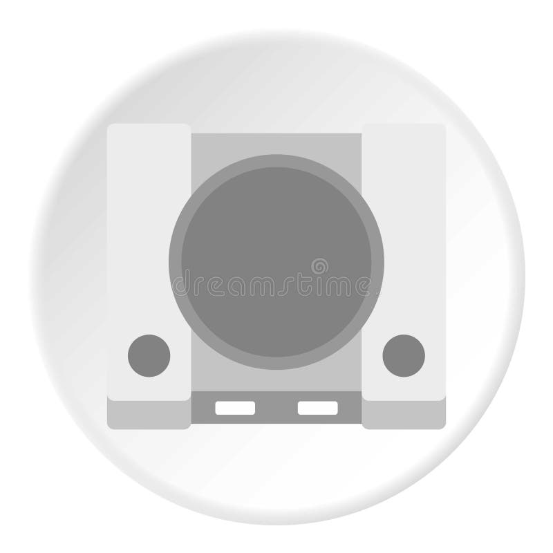 Game Console Icon Circle Stock Illustrations – 2,162 Game Console Icon ...