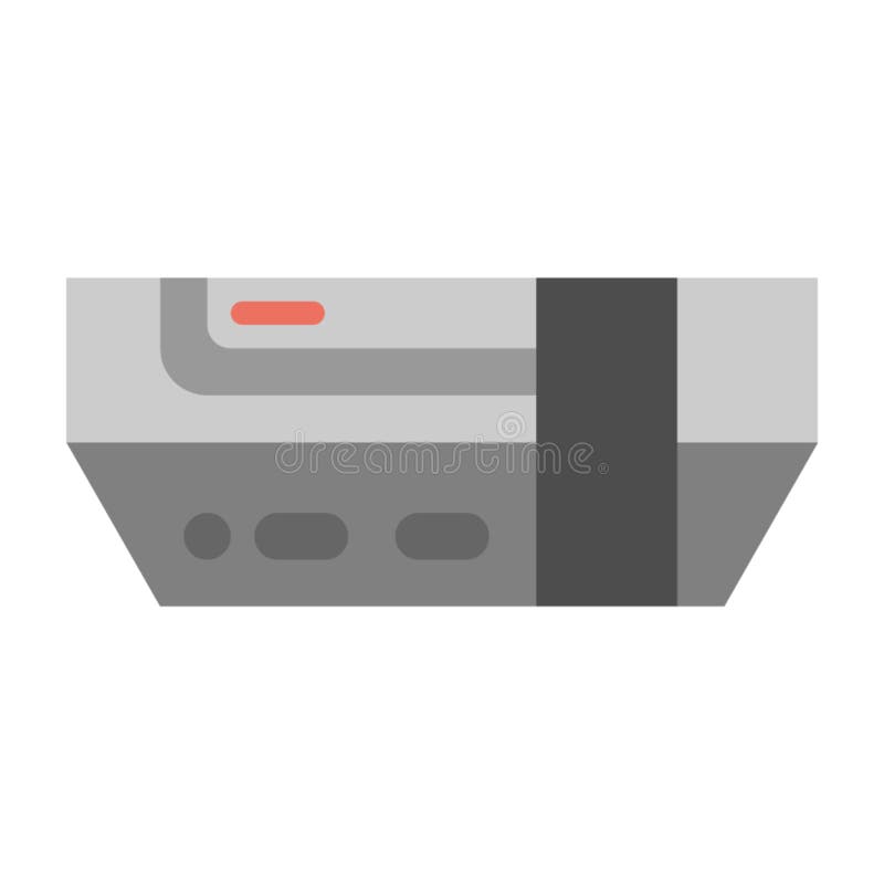 Nes Controller Stock Illustrations – 86 Nes Controller Stock ...