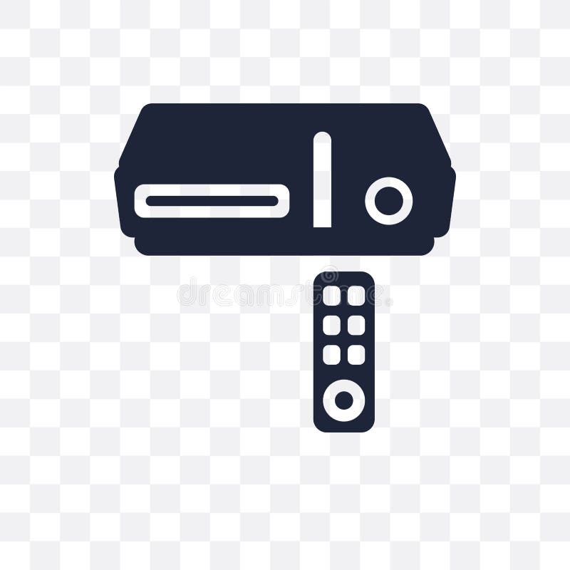 Game Console Transparent Icon. Game Console Symbol Design from E Stock ...