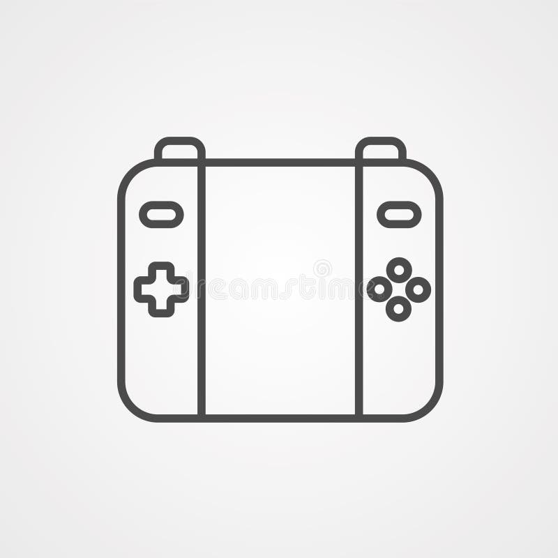 Console Sign Stock Illustrations – 20,060 Console Sign Stock ...