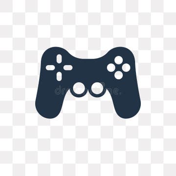 Controler Game Icon Stock Illustrations – 90 Controler Game Icon Stock ...