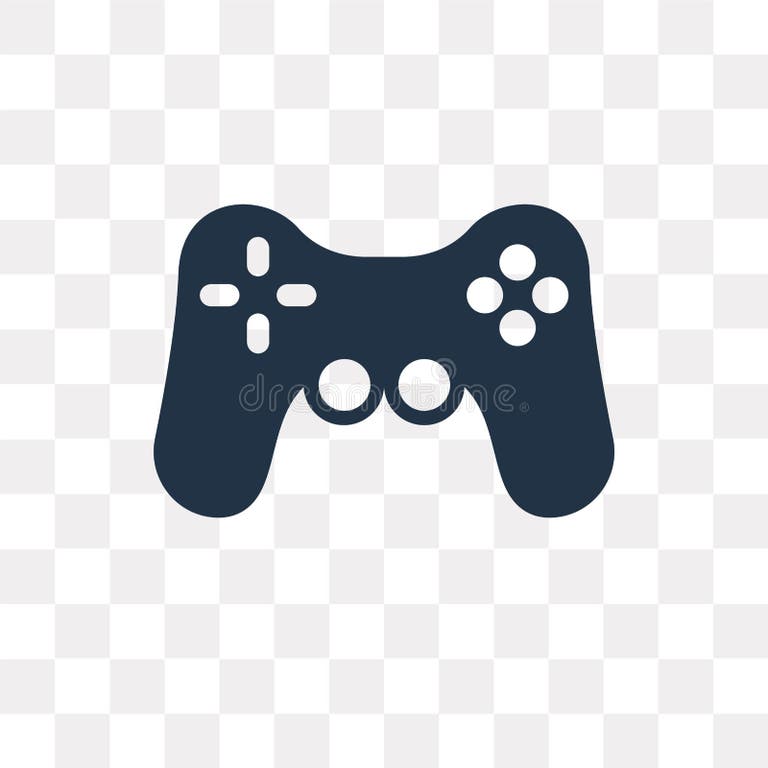 Controler Game Icon Stock Illustrations – 90 Controler Game Icon Stock ...