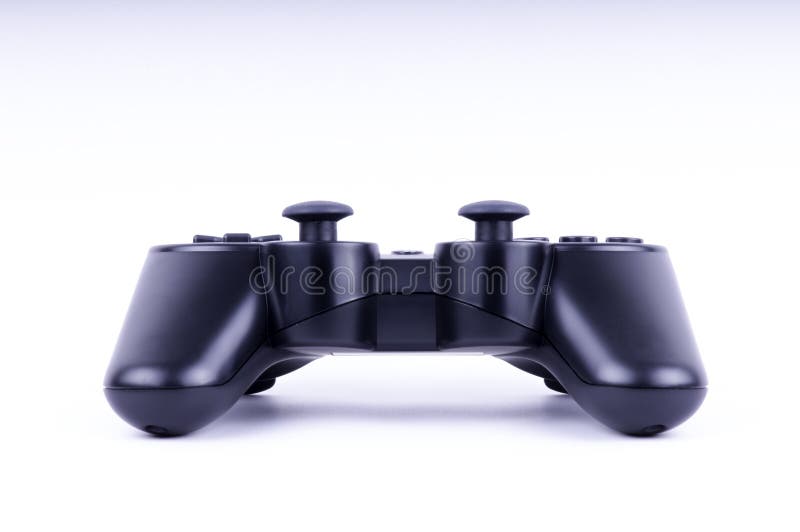 Arcade Back Console Stock Photos - Free & Royalty-Free Stock Photos ...