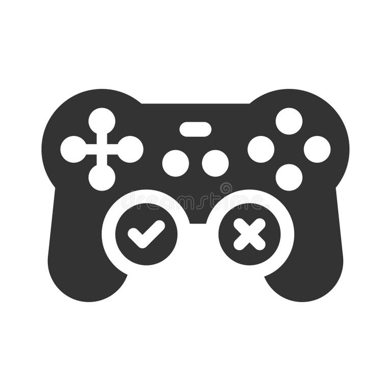 Controller Check Stock Illustrations – 991 Controller Check Stock ...