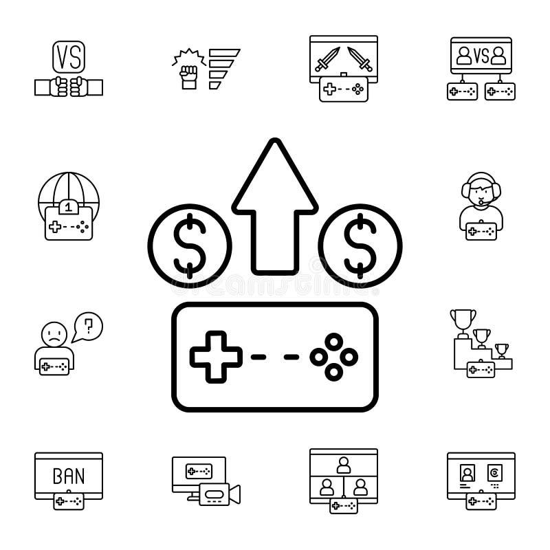 State Controller Stock Illustrations – 266 State Controller Stock ...