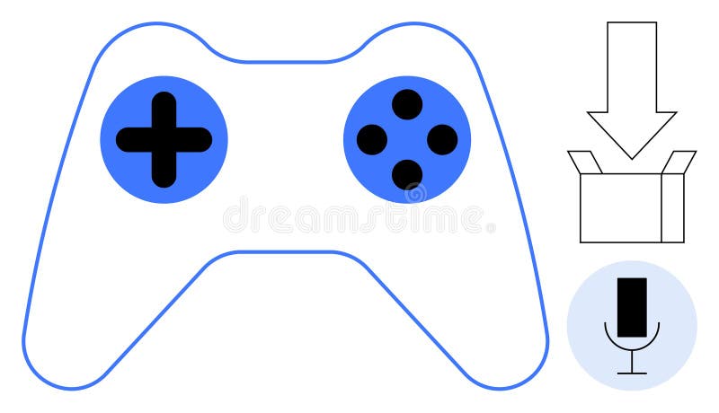 Directional Arrow Pad Stock Illustrations – 74 Directional Arrow Pad ...