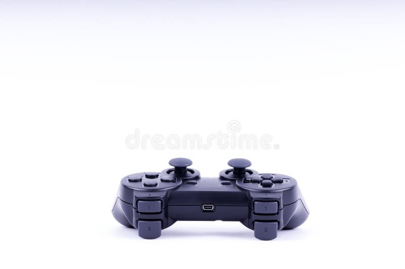 Arcade Back Console Stock Photos - Free & Royalty-Free Stock Photos ...