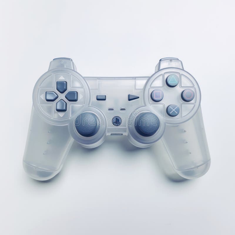 Translucent Polycarbonate Stock Illustrations – 39 Translucent ...