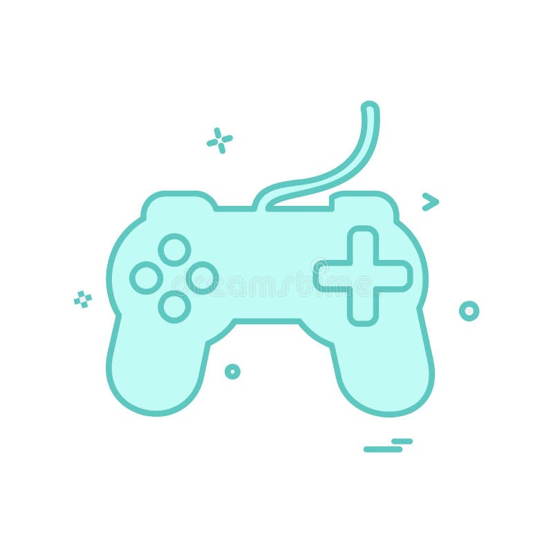 Game Controller Icon Stock Illustrations – 46,589 Game Controller Icon ...