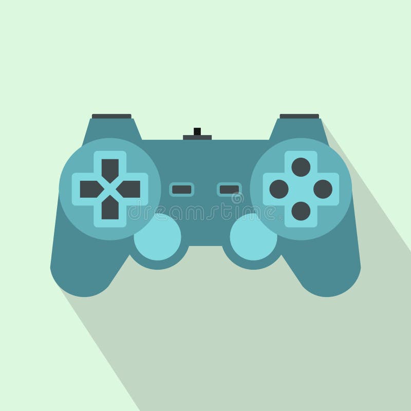 Video Game Controller Hand Stock Illustrations – 4,616 Video Game ...