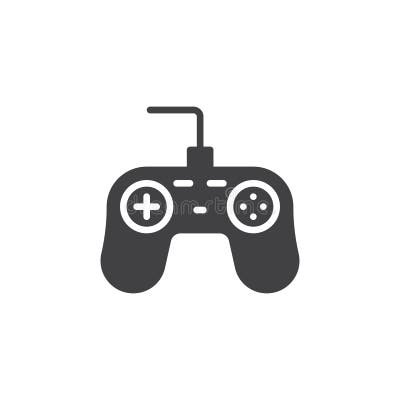 Controller Logo Stock Illustrations – 17,607 Controller Logo Stock ...