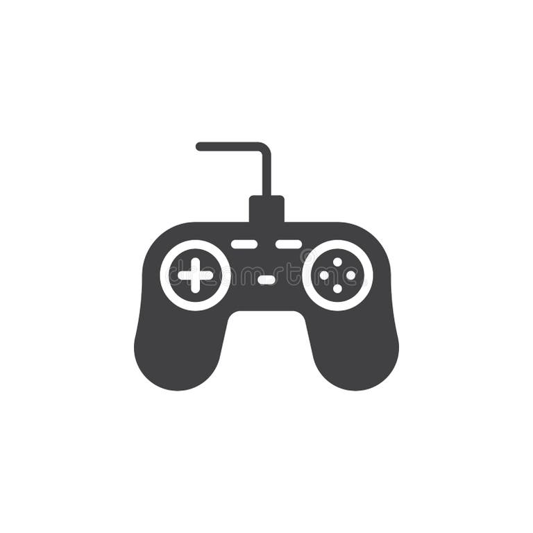 Controller Symbol Stock Illustrations – 51,268 Controller Symbol Stock ...