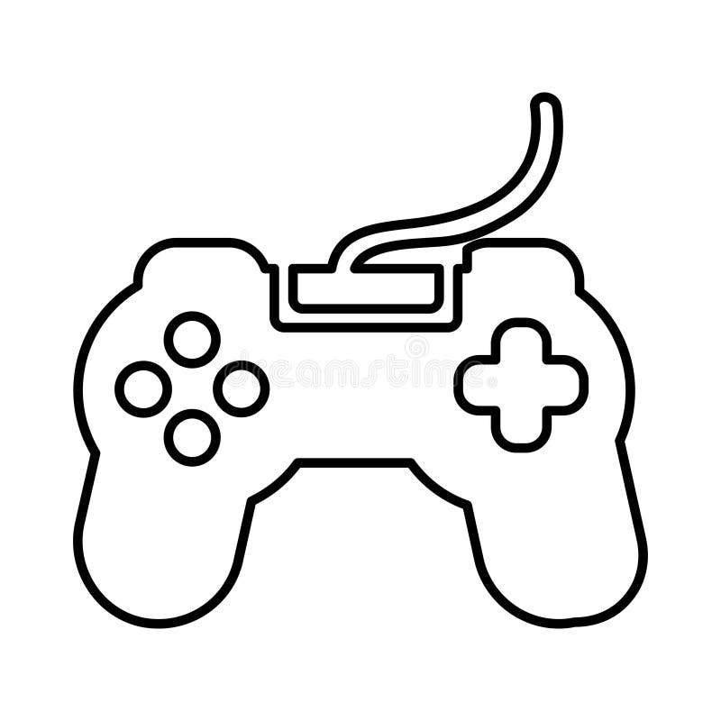 Dpad Stock Illustrations – 23 Dpad Stock Illustrations, Vectors ...