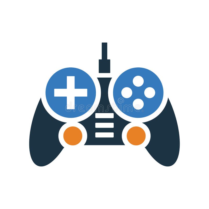 Dualshock Stock Illustrations – 72 Dualshock Stock Illustrations ...