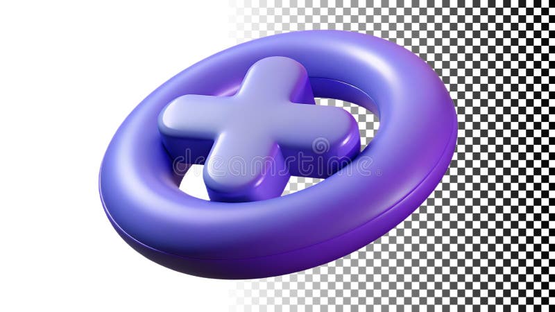 Game Controller Plus Dpad Gaming Video Game Console Control Png ...