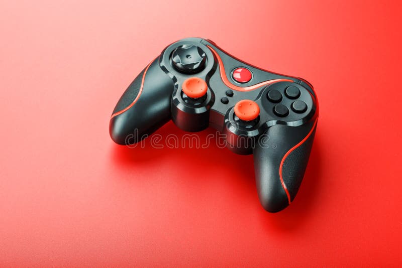 Game Controller Collage Stock Photos - Free & Royalty-Free Stock Photos ...