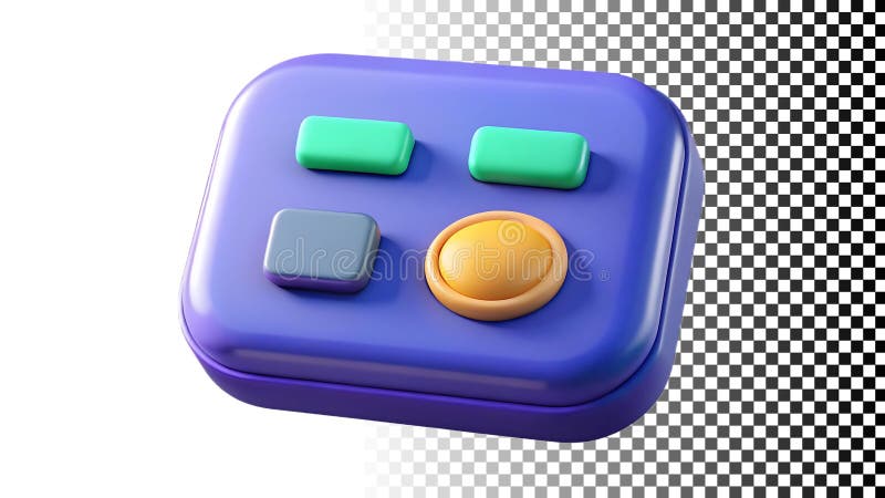 Player Input Stock Illustrations – 2,528 Player Input Stock ...