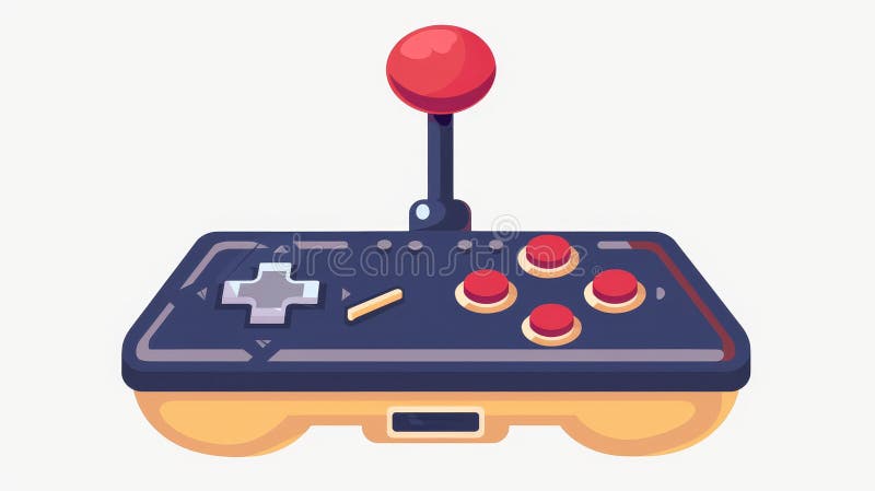 Emulation Machine Stock Illustrations – 495 Emulation Machine Stock ...