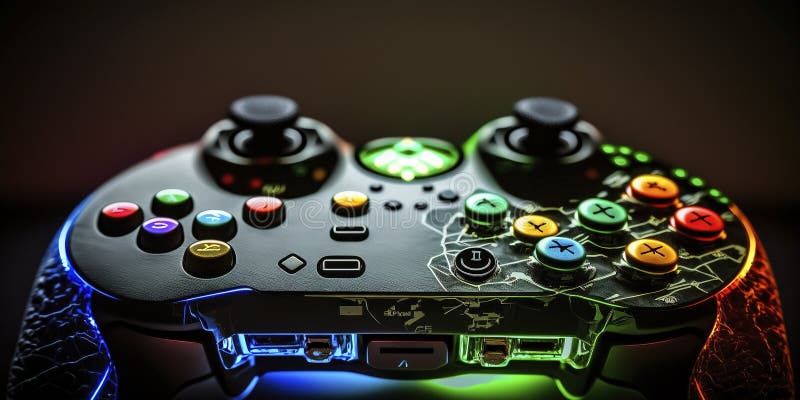 Wallpaper Controller Stock Illustrations – 1,119 Wallpaper Controller ...