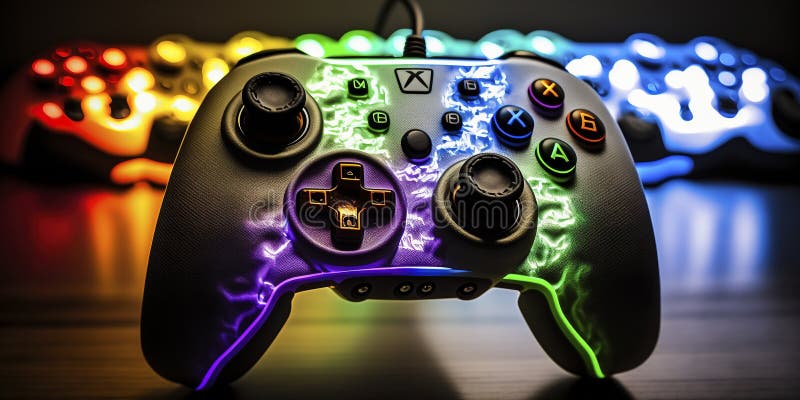 Wallpaper Controller Stock Illustrations – 1,119 Wallpaper Controller ...